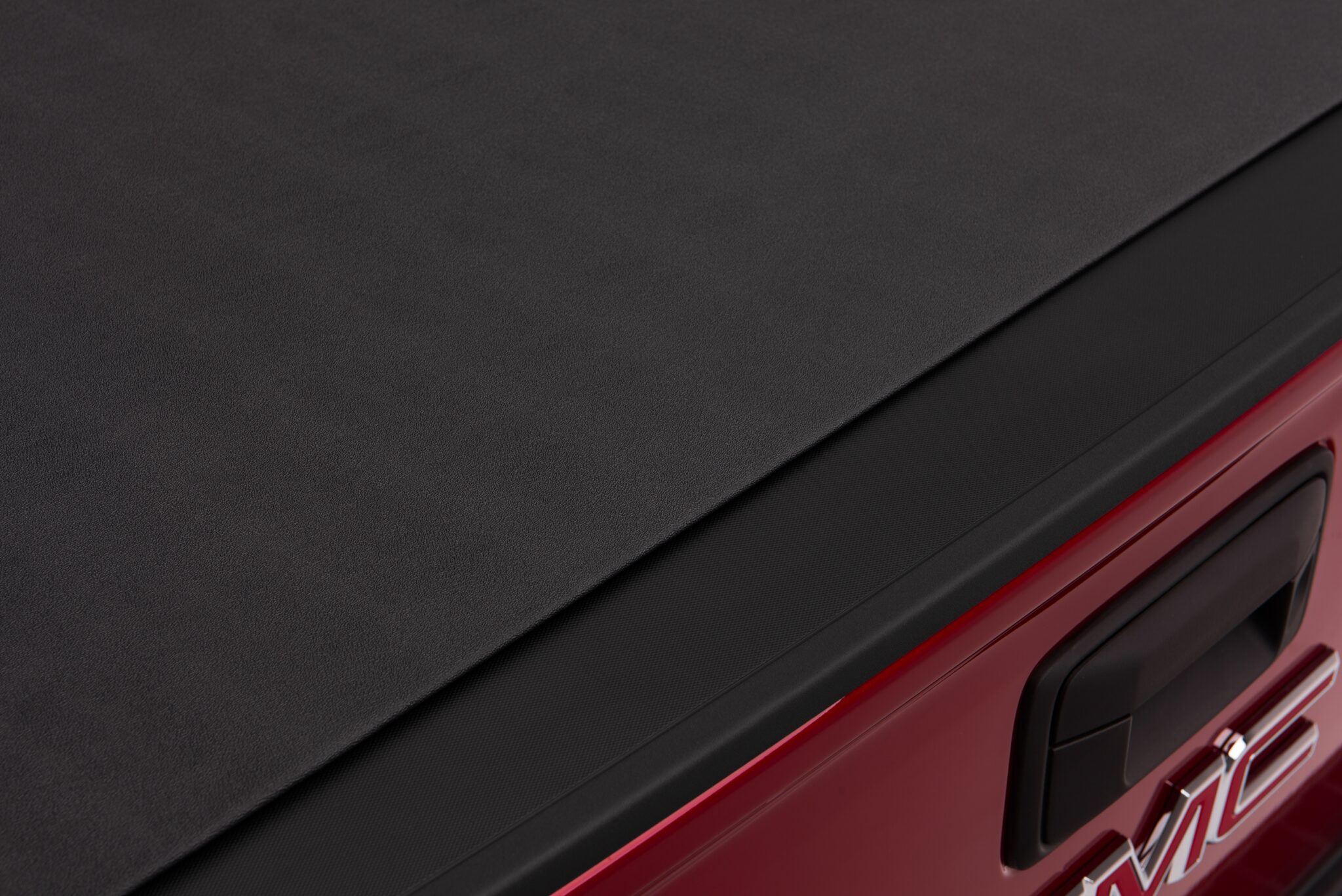 BAK Revolver X4s - Tonneau Factory Outlet