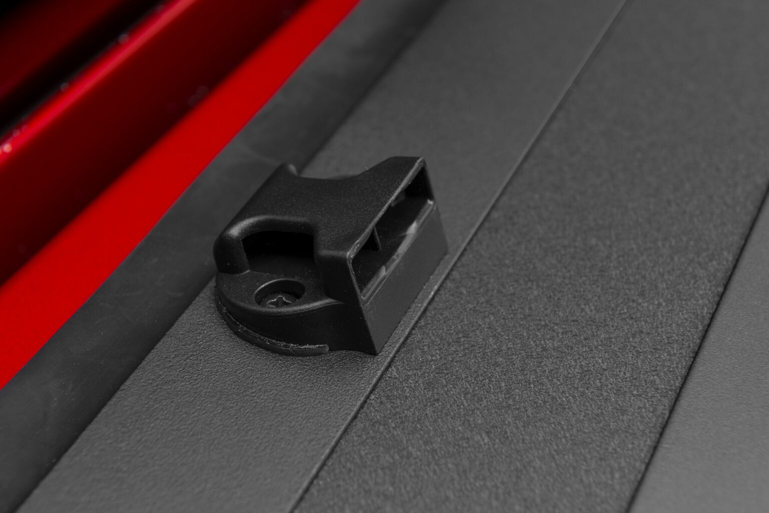 BAKFlip MX4 GEN 3 - Tonneau Factory Outlet