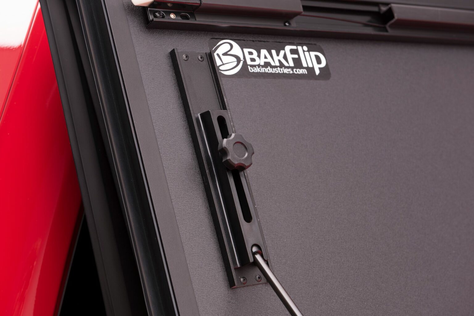 BAKFlip MX4 GEN 3 - Tonneau Factory Outlet