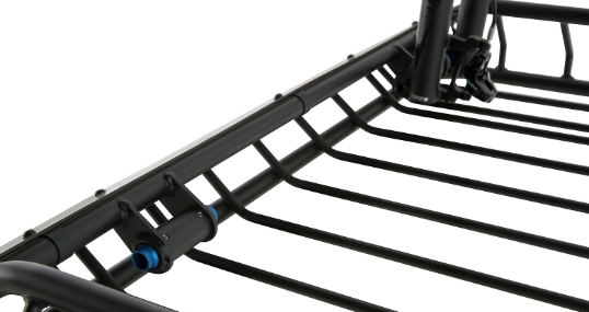 Xtray Pro - Tonneau Factory Outlet